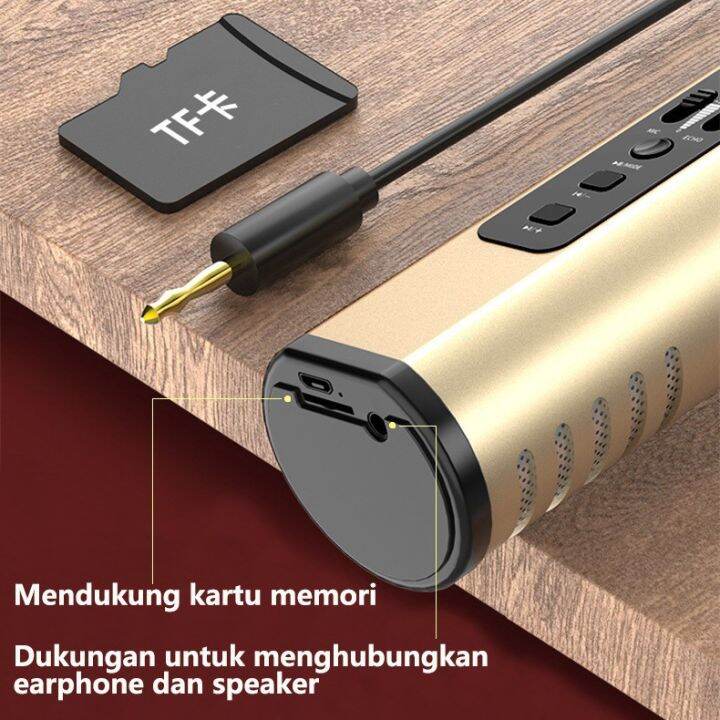 wireless microphone for vlogging ♗ 【PH STOCK】 K6 K2 Q9 WS-898 Wireless ...