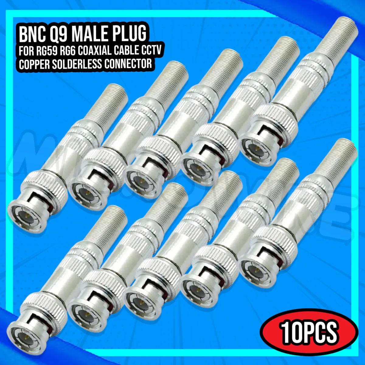 Ein Bad nehmen Solidarität Keller bnc q9 essbar Schiedsrichter Wille