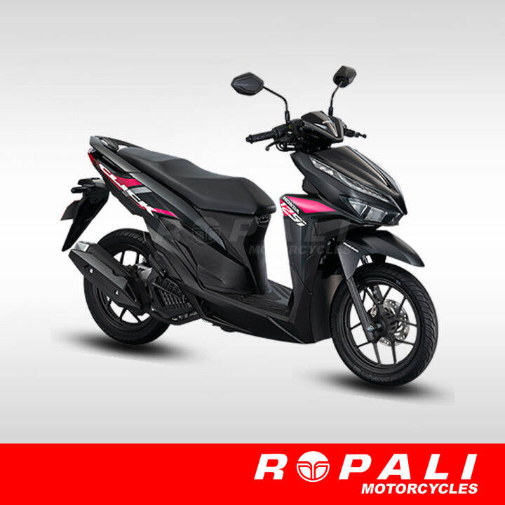 Honda Click 125 | Lazada PH