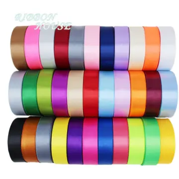 Top 10 decoration ribbon hoàn hảo để trang trí quà tặng hoặc vật dụng ...