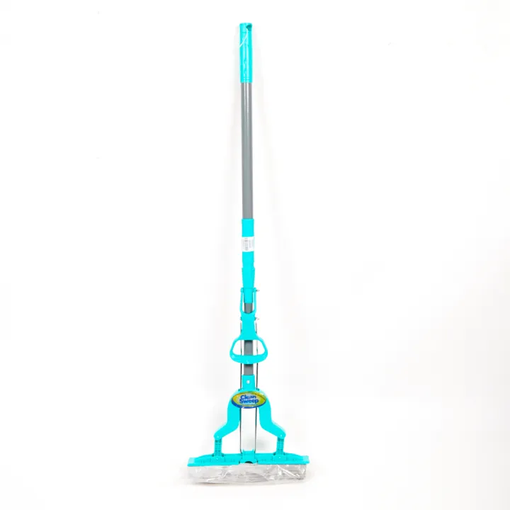 Clean Sweep Mop Foam Squeezer | Lazada PH