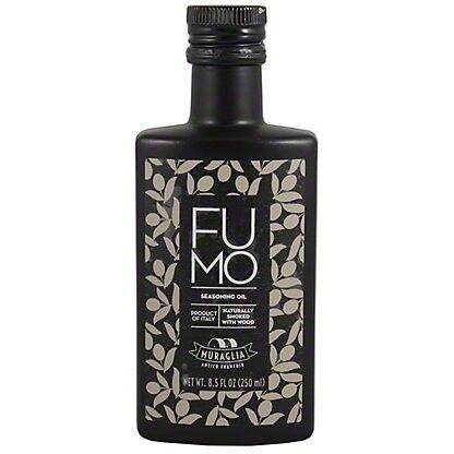 🌀Premium products🌀 MURAGLIA FUMO EXTRA VIRGIN OLIVE OIL น้ำมันมะกอก ...