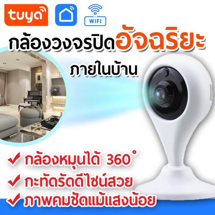 Cm-h01 กล้องวงจรปิดอัจฉริยะภายในบ้าน ทางเลือกที่ดีที่สุดเพื่อปกป้องบ้าน ...