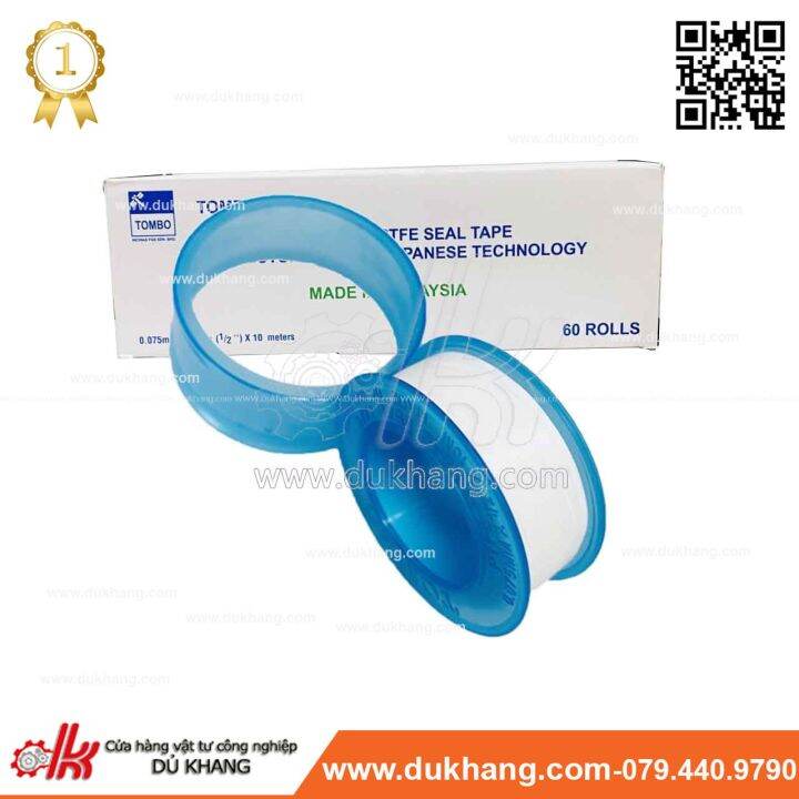 Cao su non - Băng keo lụa nhập khẩu | Lazada.vn