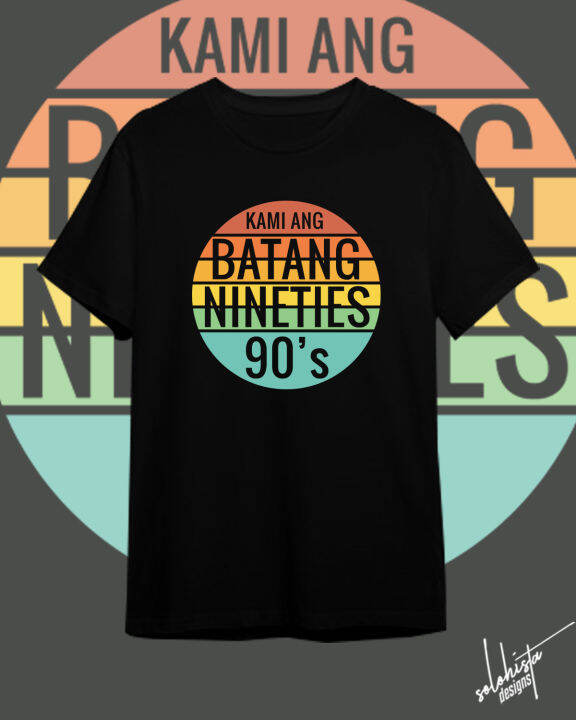 batang-90-s-shirts-20-lazada-ph