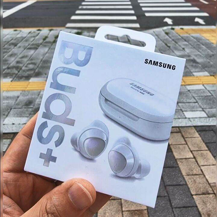 R175 Fone bluetooth sem fio TWS Carregamento sem fio Controle de Toque ...