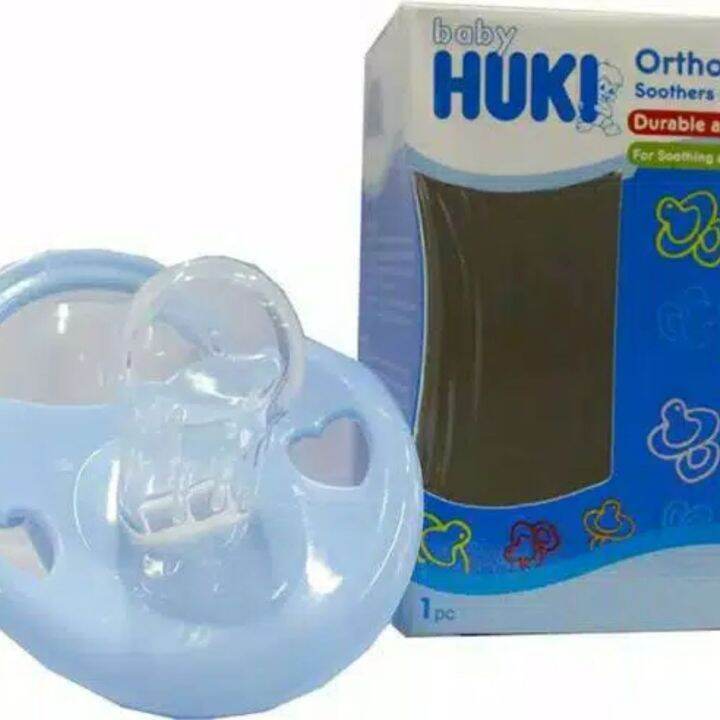 EMPENG TERMURAH BY HUKI | Lazada Indonesia