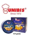 UNIBIS BUTTER COOKIES 454 GRAM,BISKUIT KALENG MURAH 454 GRAM | Lazada ...
