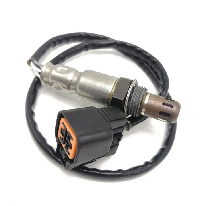 Proton Preve Exora Bold Blm Flx Fl Oxygen Sensor O2 Sensor Pw812665