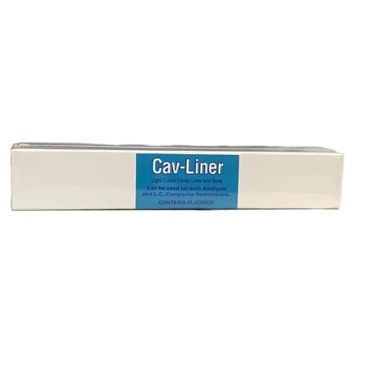 cav liner cavliner 1.2g | Lazada PH