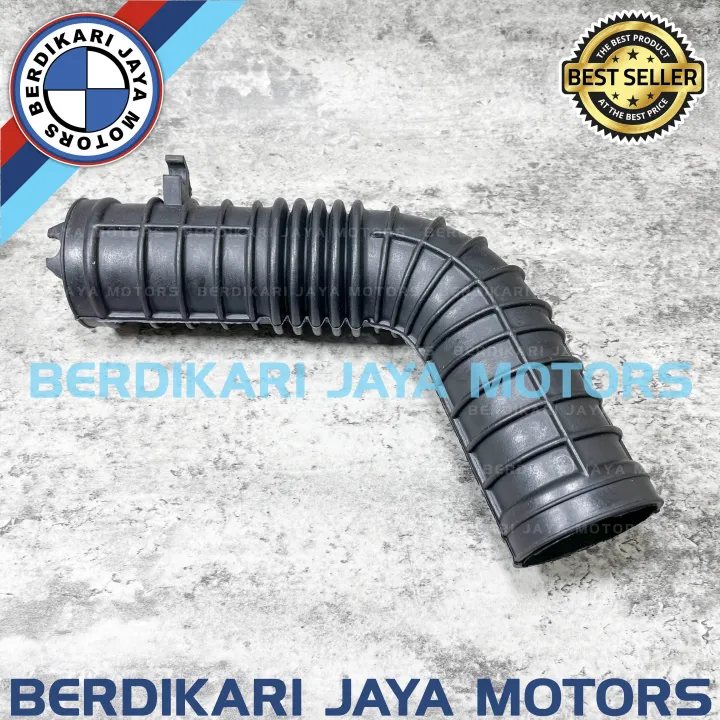 BOOT AIRFLOW BMW E36 M40 ORIGINAL | Lazada Indonesia