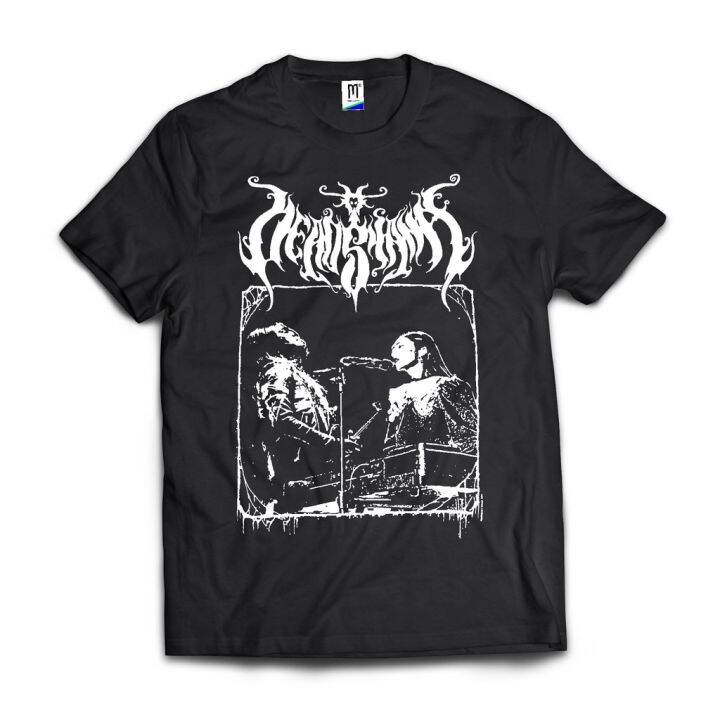Kaos Deadsquad x Isyana Deadsyana | Lazada Indonesia Kaos Deadsquad x Isyana Deadsyana | Lazada Indonesia