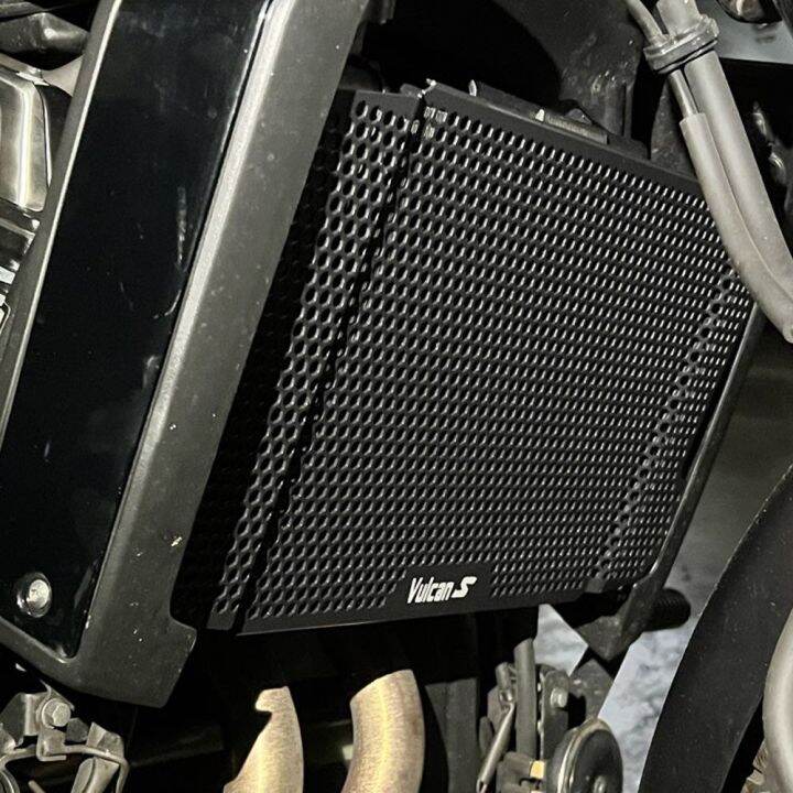 For Kawasaki Vulcan S 650 S650 2015 2016 2017 2018 2019 2020 2021 2022 ...