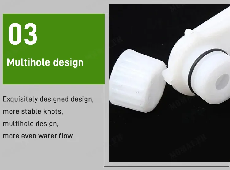 Pandilig Sa Paghahalaman