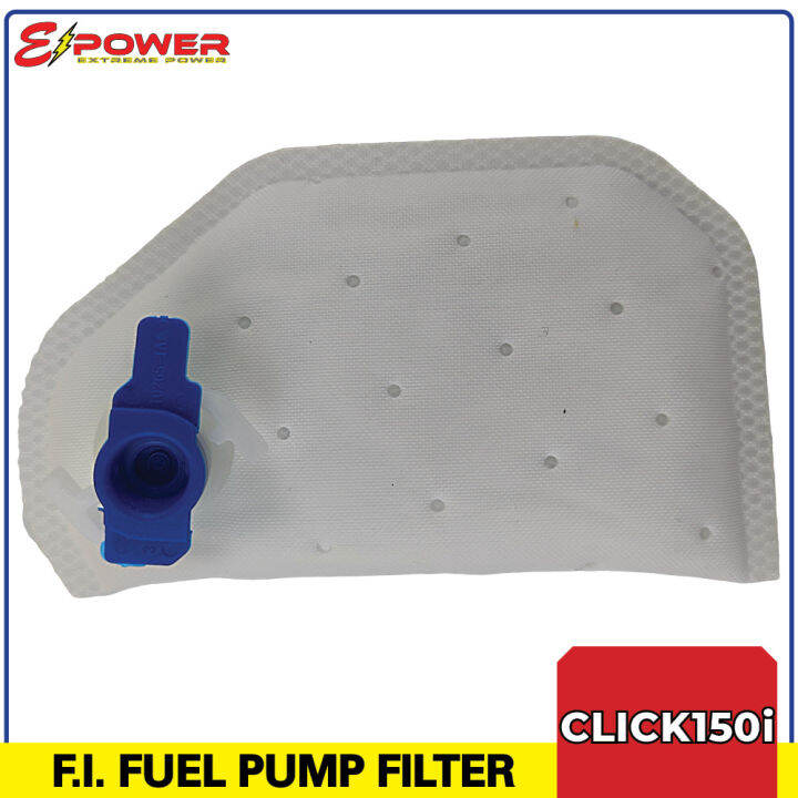 CLICK150i, ADV150, PCX150, PCX160, AIRBLADE 150, AIRBLADE 160 E-Power ...