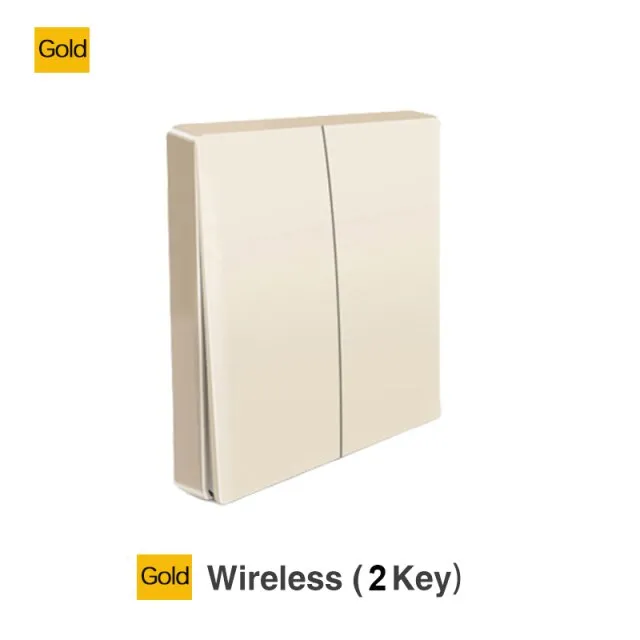 Aqara Smart Switch Light Remote Control Zigbee Wifi Wireless Key Wall ...