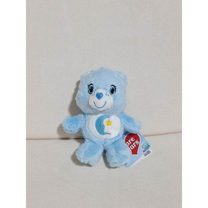 [Bedtime] Care Bears พวงกุญแจแคร์แบร์ - Care Bears Keychain | Lazada.co.th