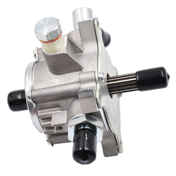 Brake Vacuum Pump Hiace Van Commuter Car Brake Vacuum Pump 29300-54180 ...