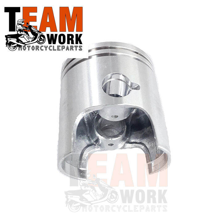 Piston (ONLY) for SUZUKI X4/ GP 125 SIZES STD, S1, S2, S3 OR S4 | Lazada PH