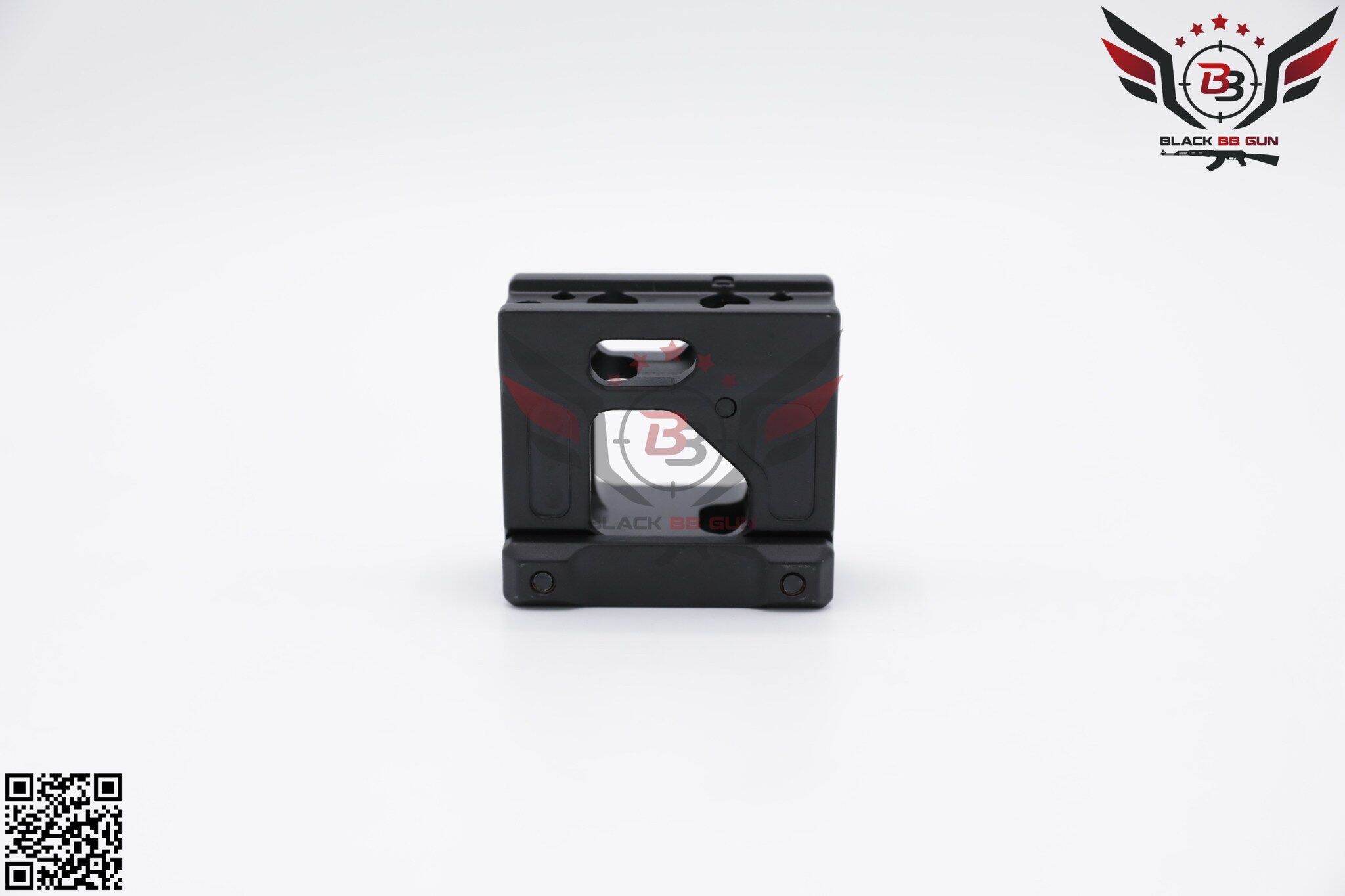 ขาT1/T2 Unity FAST Micro Mount (Unity FAST™ Micro Mount) ขนาด : กว้าง ...