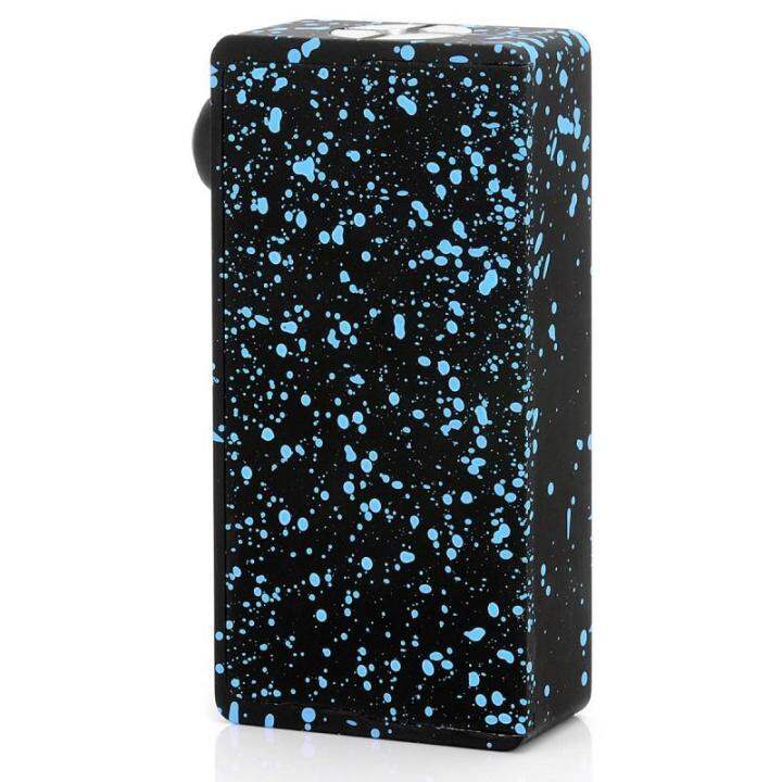 Cherry Bomber Style Box Mod | Lazada PH