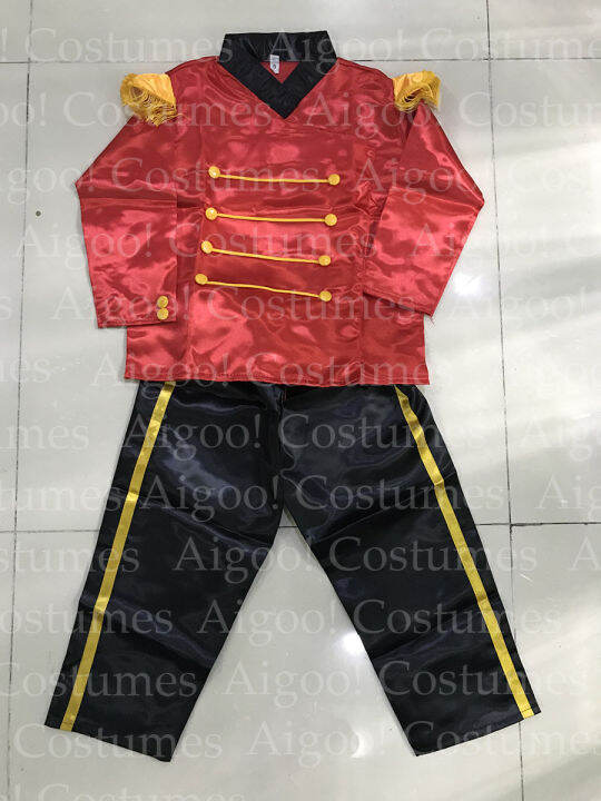 United Nations France Great Britain UK Boy Costume for Kids and Adults ...