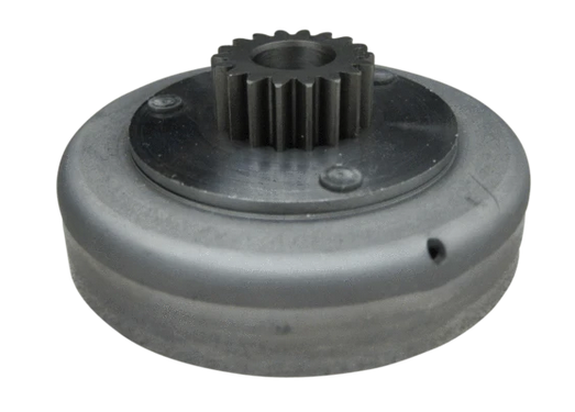 Automatic clutch for BT 80 motorized bicycle BT-22 motorized bike | Lazada PH