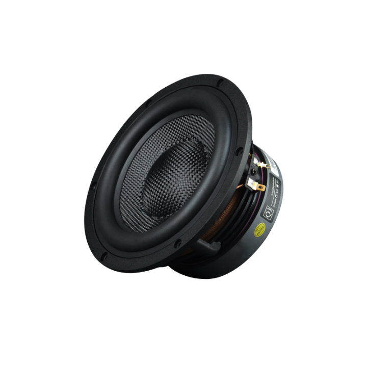 ลำโพง 6.5 inch subwoofer ลูกค้าขอเปลี่ยนเป็นราคาต่อ1ดอกครับ | Lazada.co.th