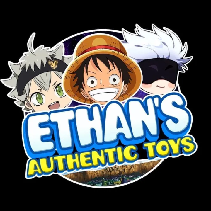 Flash Sales Anime Cards Anime Cards Lazada Ph