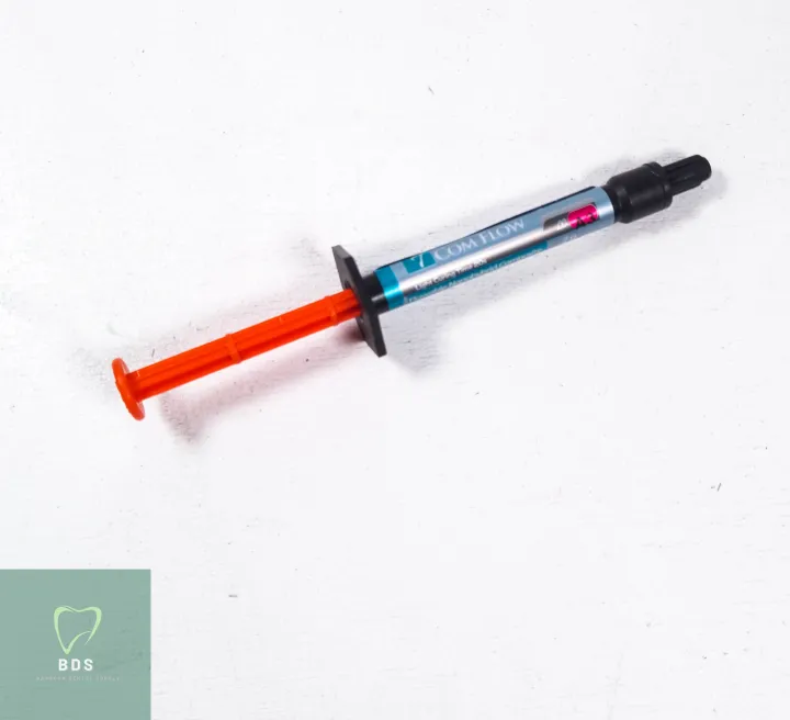 T Com Flow A1, A2, A3 (per piece) | Lazada PH