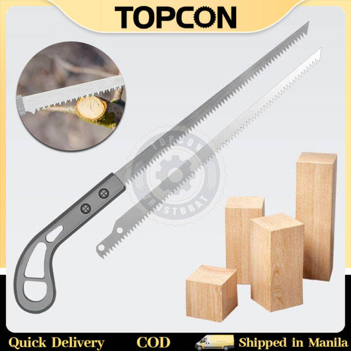 SK5 High Quality Japanese Hand Saw Super Sharp Saws For Wood Cutting ...