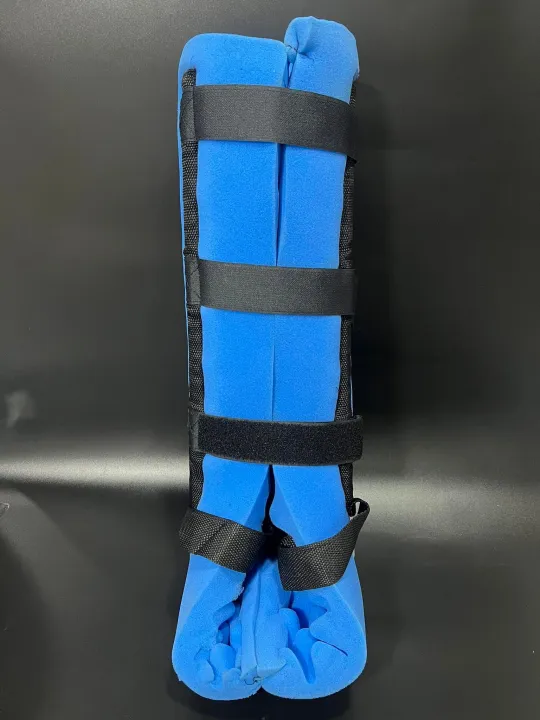 SKIN TRACTION SPLINT | Lazada PH