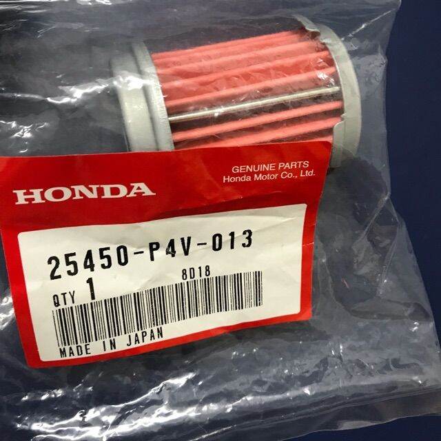 ORIGINAL HONDA CIVIC FC / CITY GM6 / JAZZ GK / HRV / BRV / CRV TME ...