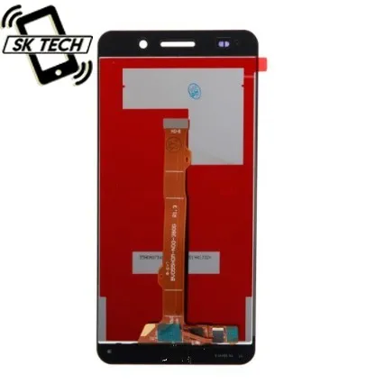 SK Tech J LCD Screen + Touch Screen For HUAWEI Y62 Generation II ...