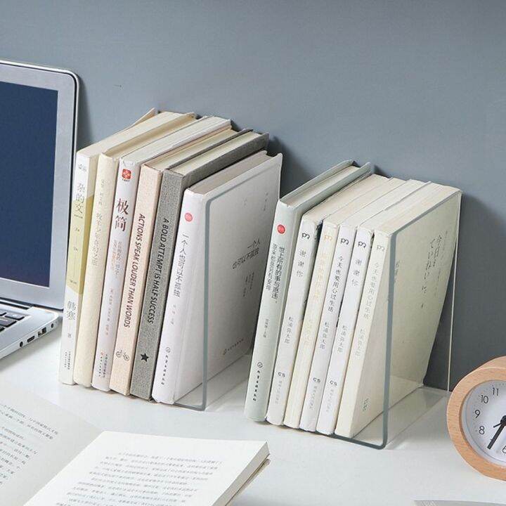 FORESTRY Creative Multifunctional Office Supplies Desk Storage Desktop ...