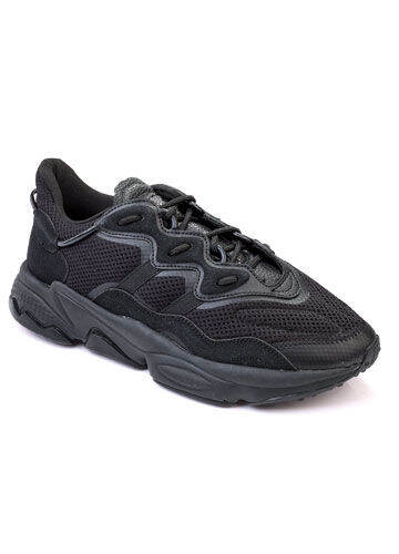 Nathaniel Men's Bobcat Shoes | Lazada PH