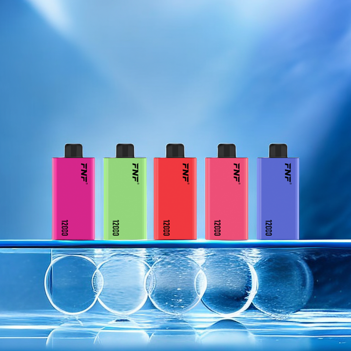 Mabilis na pagpapadala ay sumusuporta sa COD 12000 rechargeable ...