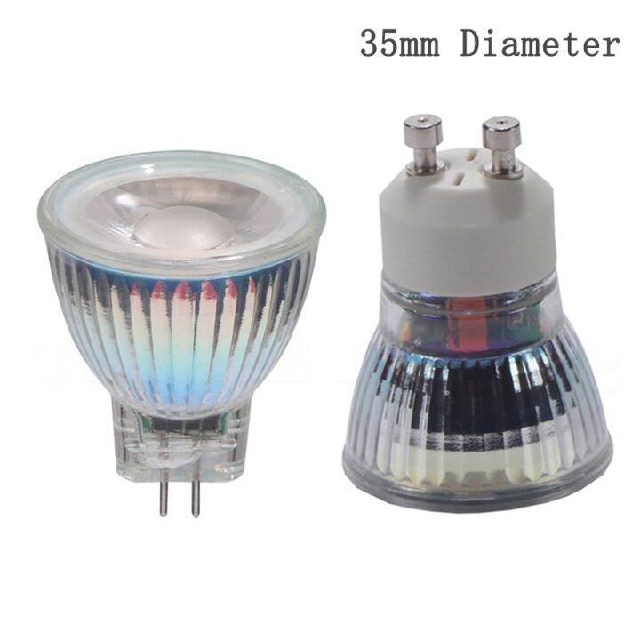 mini led GU10 35mm small lamp bulb 7W led 220V MR11 spotlight bulb 12V ... mini led GU10 35mm small lamp bulb 7W led 220V MR11 spotlight bulb 12V ...