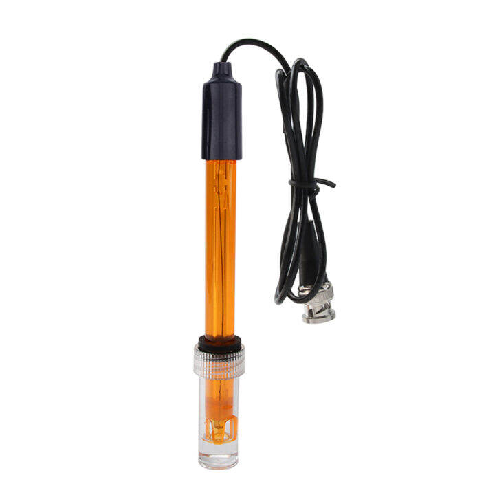 Smart Sensor ORP Replacement Probe Aquarium Hydroponic Laboratory ...