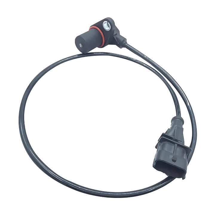 อะไหล่รถยนต์ เซ็นเซอร์ตำแหน่งเพลาข้อเหวี่ยง 0281002819 | Lazada.co.th