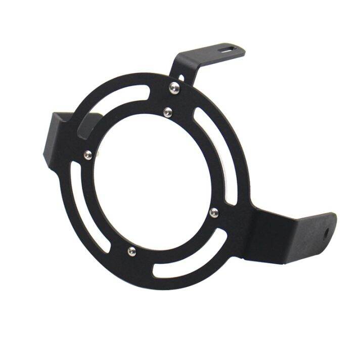 Motorcycle Headlight Grille Headlight Grille for Honda Hunter Cub CT125 ...