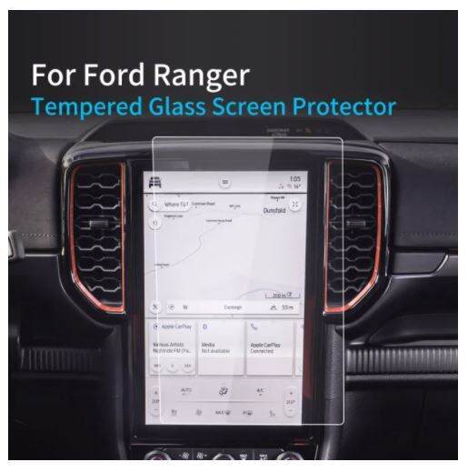 Car Ford Ranger Wildtrak Ford Everest Titanium Ranger Raptor 2022-2023 ...