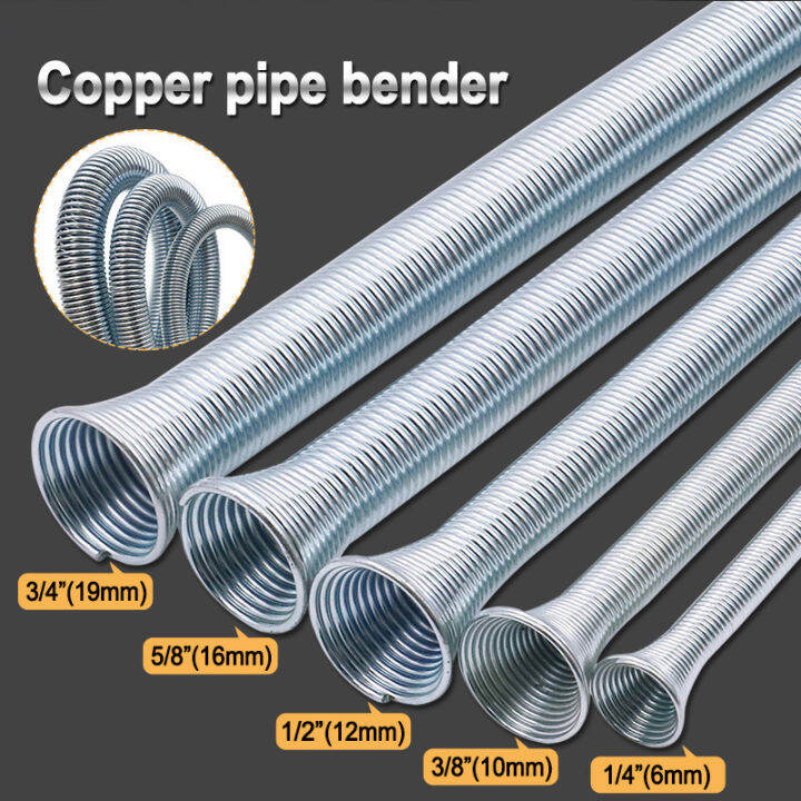Spring Tube Bender | Lazada PH