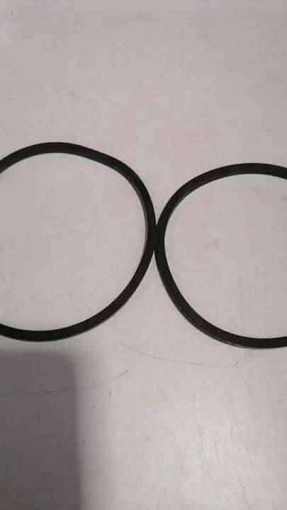 โปรโมชั่น 1909100 กรองโซล่า รถไถฟอร์ด 5000 6600 ราคาถูก อะไหล่รถไถ ...