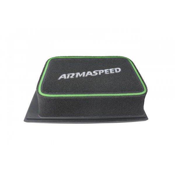 Armaspeed VW MK7 GOLF GTI / AUDI TT MK3 3D Replacement Air Filter | Lazada