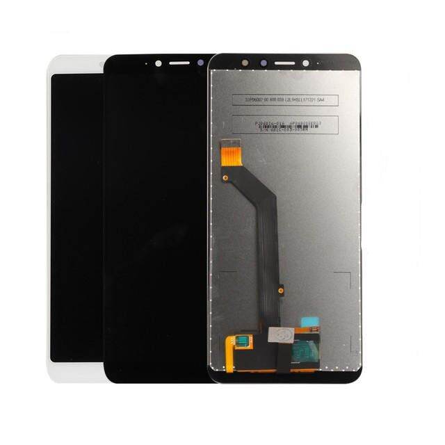 Xiaomi Redmi S2 LCD with Touchscreen Digitizer legion | Lazada PH