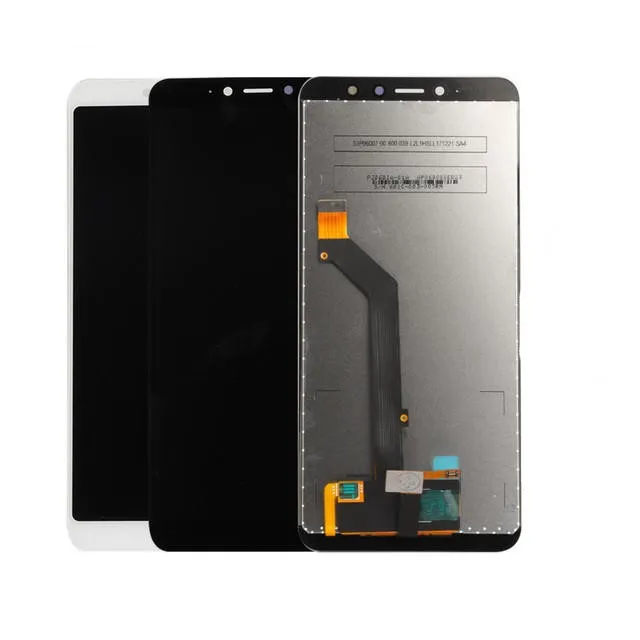 Xiaomi Redmi S2 LCD with Touchscreen Digitizer HB | Lazada PH