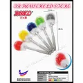☁Berus Tandas☁ RAYACO Toilet Brush / Toilet Brush Quality / Berus ...