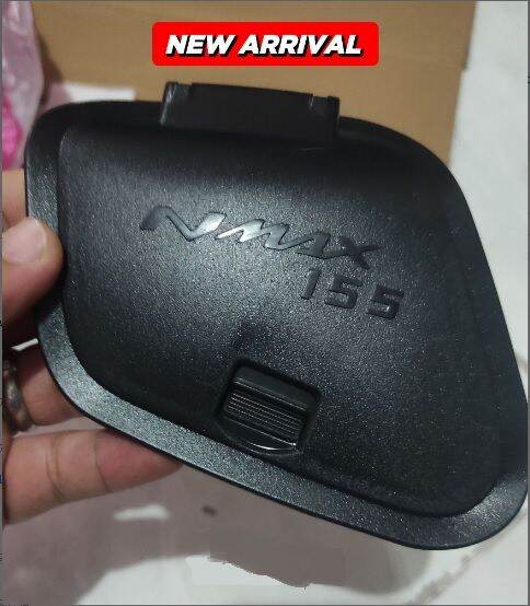 NMAX V2 and NMAX V2. 1 VOLT COVER | Lazada PH