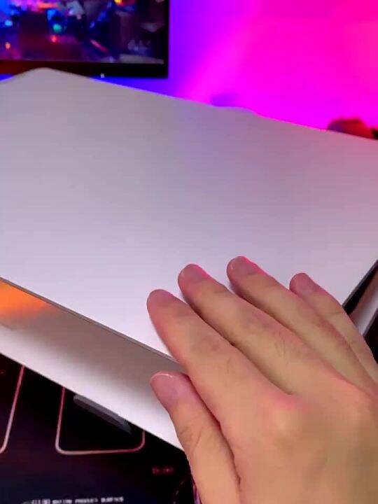 Jenis Popular Aloi Boleh Dilipat Pendakap Komputer Riba Tablet Jenis ...